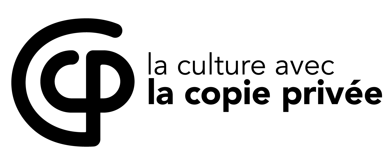 Partenaires du Festival Théâtral de Coye-la-Forêt