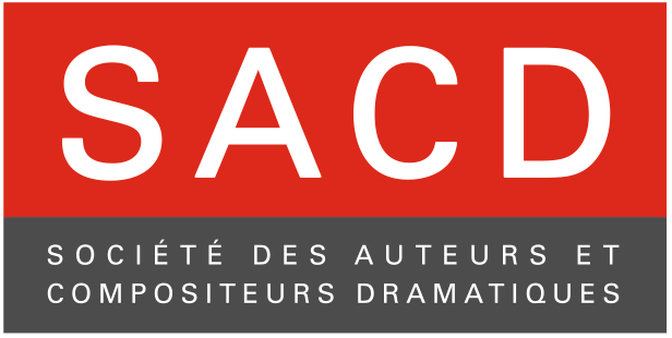 Partenaires du Festival Théâtral de Coye-la-Forêt