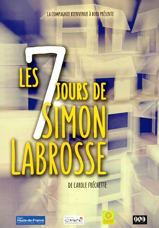 Festival Théâtral de Coye-la-Forêt