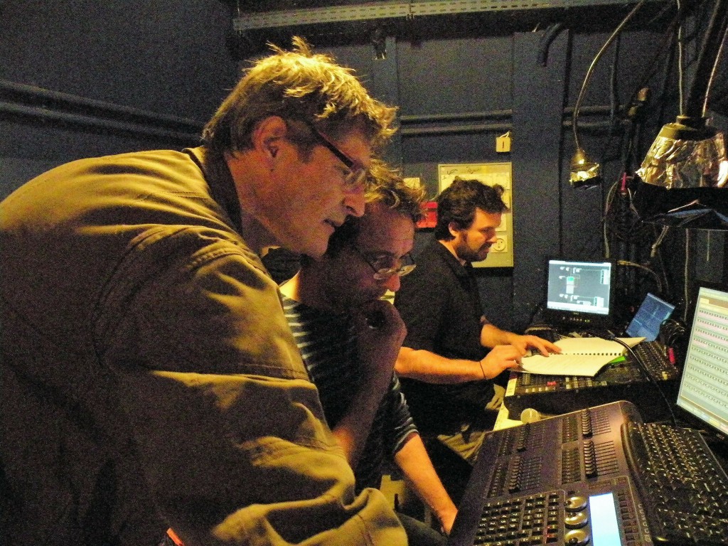 Le Festival en images